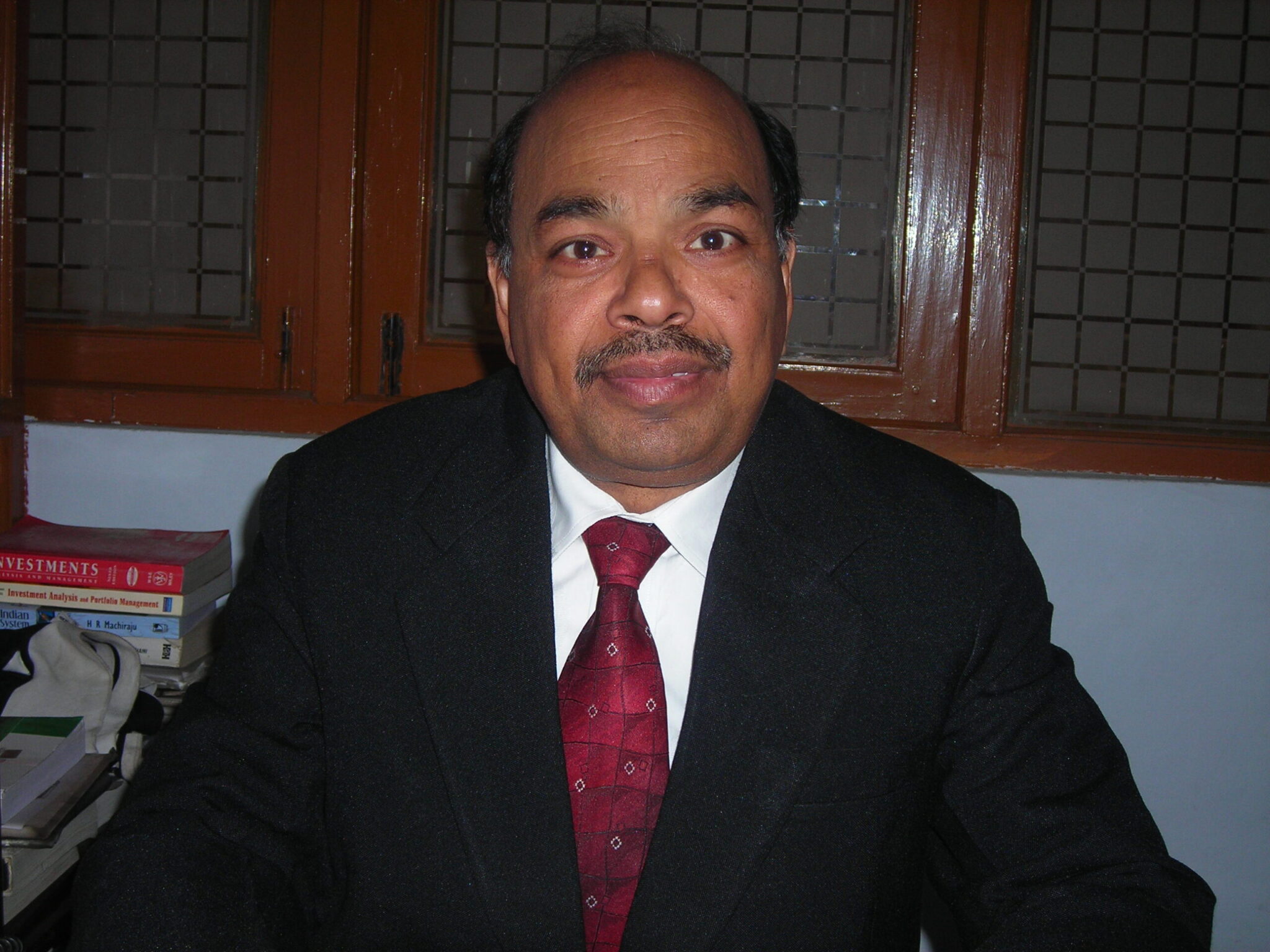 Profiles - Top ranking IPU MBA, BBA, BCA, BA(JMC) & B.COM(H) - GGSIPU ...