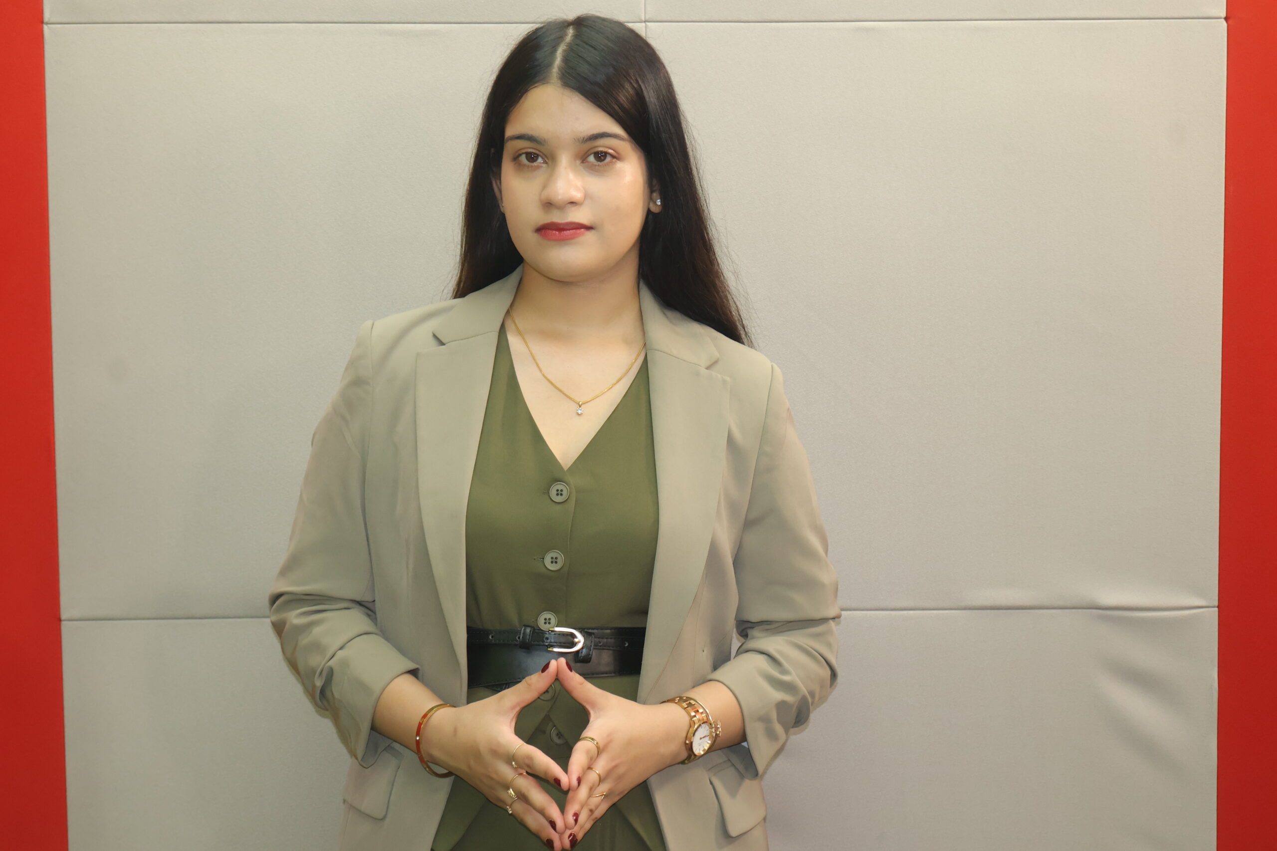 Best College for PGDM in IT and AI - MERI, New Delhi