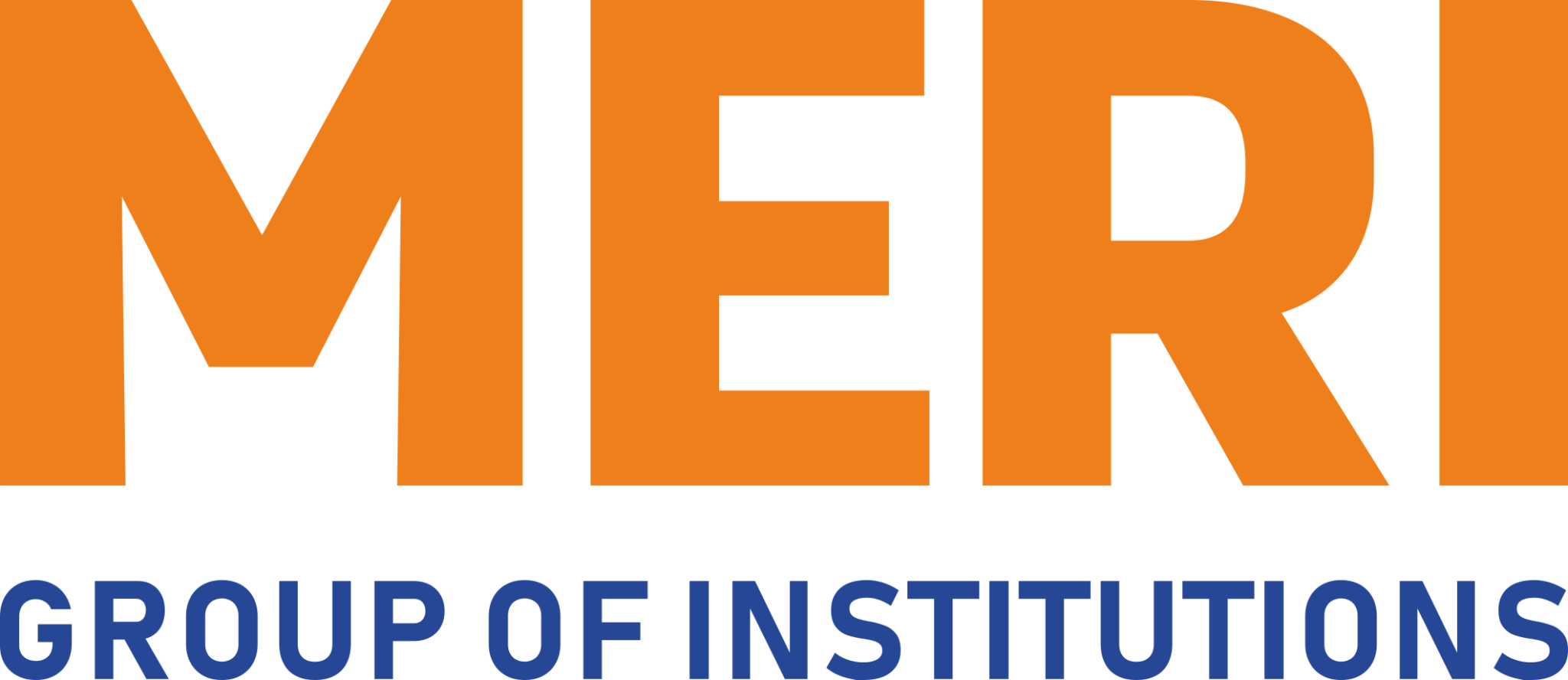 Top Ranking Management, Engineering & Law College in Delhi