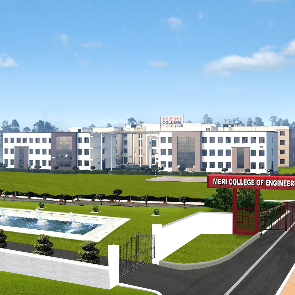 IPU Top College in Delhi NCR for Management, Engineering & Law Courses