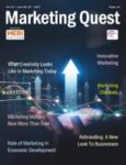 Marketing Quest